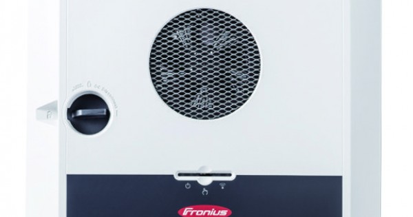 Invertor hibrid PRIMO GEN24 5.0 | IVAR INSTAL