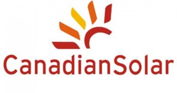 Canadian Solar | IVAR INSTAL
