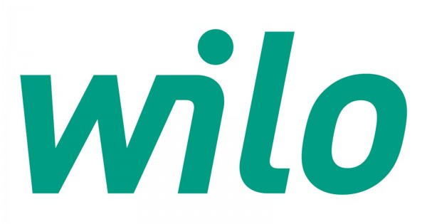 Wilo
