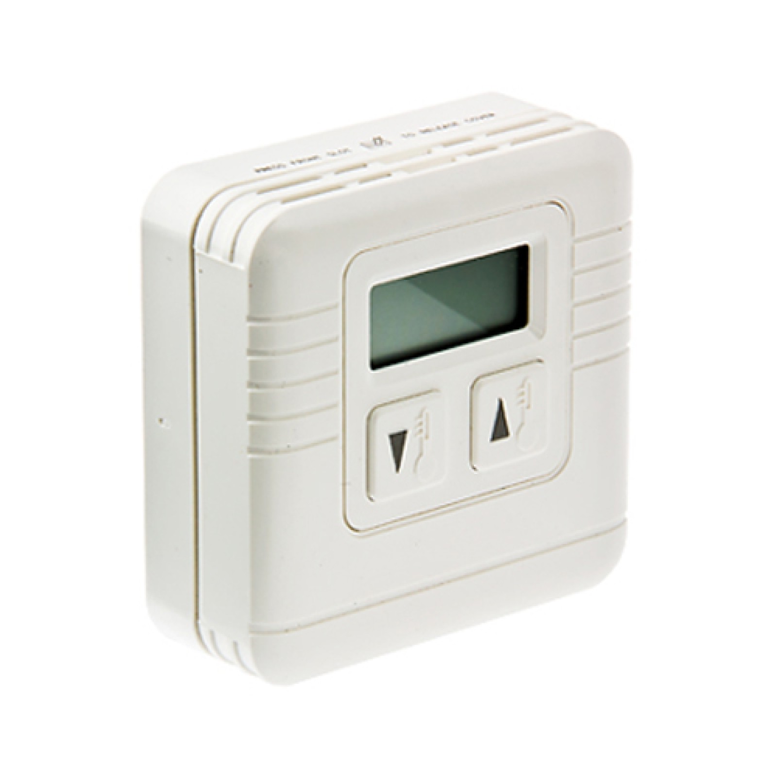 Termostat de camera digital Ivar AC701 | IVAR INSTAL